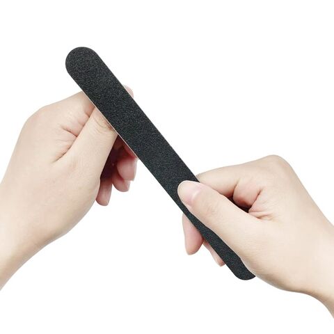 Buy Wholesale Vietnam Wholesale Manual Nail Files & Nail File at USD 1 ...