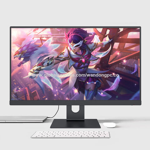 Buy Wholesale China Wholesale All In One Computers Core I7 I9 Gaming Pc ...