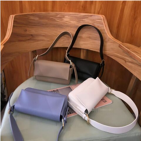 Buy Wholesale China Fashion Ins Mini Phone Bag Shoulder Bag Small ...