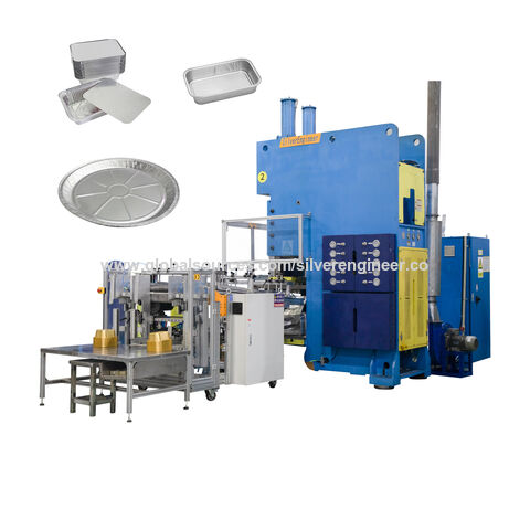 Buy Wholesale China Manufacturer Customized Small High Speed Aluminum ...