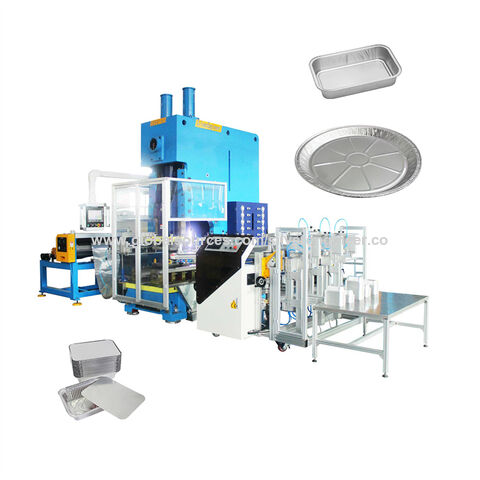 Buy Wholesale China Hot Selling Seac63a High Speed Automatic Production ...