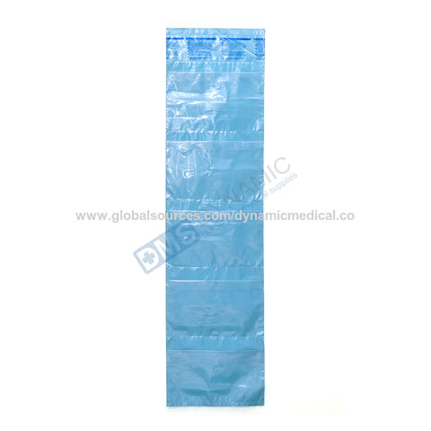 Buy Wholesale China Medical Sponge Counter Bags Easy To Use In ...