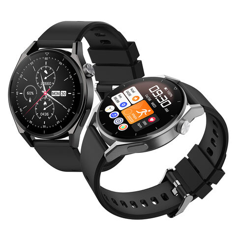 2023 New Arrival Real Ip68 Waterproof Super Narrow Frame Realtek8763ewe ...