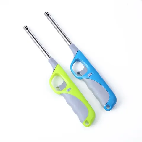 Buy Wholesale China One Stop Supply Kitchen Igniter Igniter Musket ...