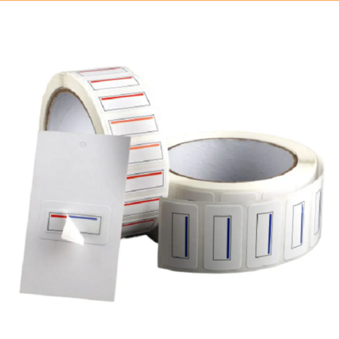 Factory Direct High Quality China Wholesale Label Fsc Factory Custom ...