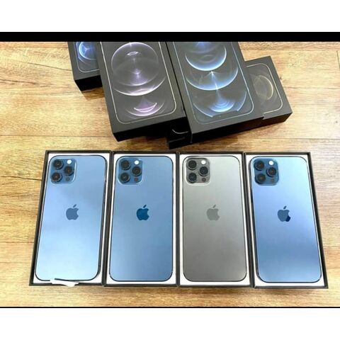 Original Used Phones For Sale - Expore United Kingdom Wholesale Mobile ...