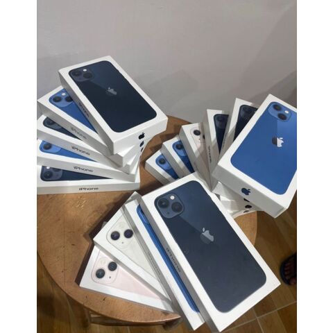 Buy Wholesale United Kingdom Unlocked 4g 5g Secondhand For Smart Phone ...