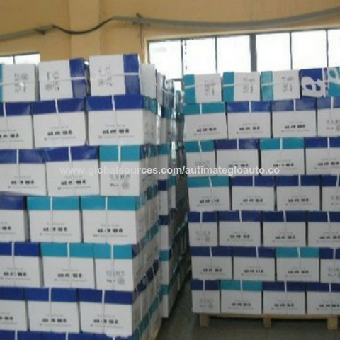 Buy Wholesale South Africa Cheap Double A Copy Paper / Navigator Copy ...