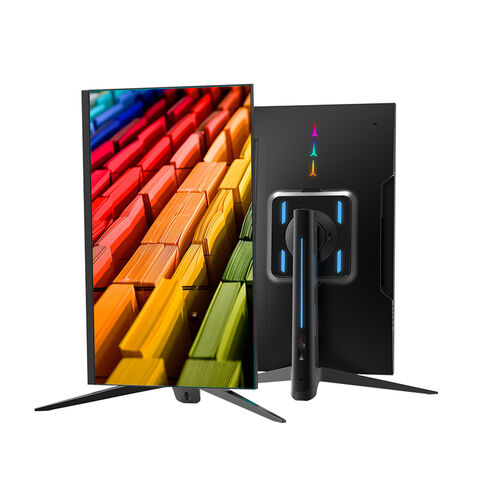 Buy Wholesale China Gaming Monitors & Gaming Monitor at USD 68 | Global ...