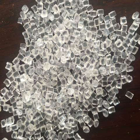 Buy Wholesale Turkey High Performance Plastic General Purpose ...