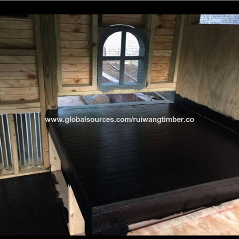 Buy Wholesale China Anti Sag Pu Coating Waterproof Polyurethane ...