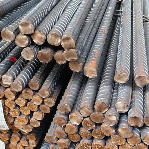 Buy China Wholesale China Ksd3504 Sd400 Ksd3504 Sd500 6mm 8mm Steel ...