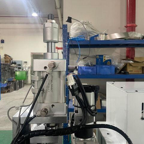 Buy Wholesale China New Product Laser Cutting Fully Automatic Shoelace ...