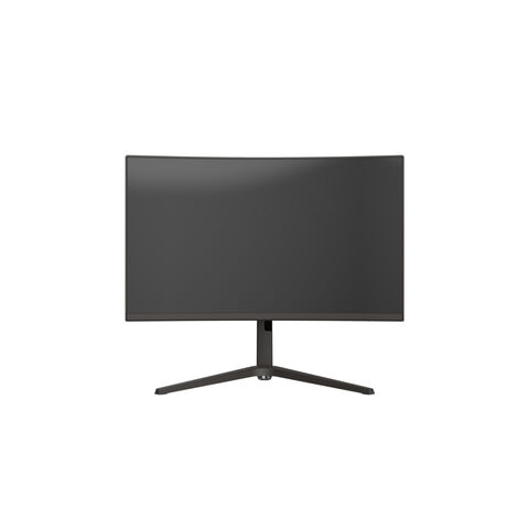 Bulk Buy China Wholesale Promotion 27inch 1920x1080 With 240hz Led ...