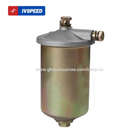 Buy Wholesale China Hys-d182 High Quality Auto Parts Diesel Feed Pump ...