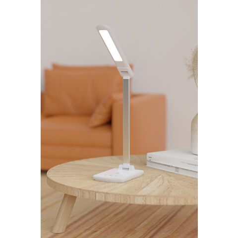 Buy Wholesale China Best-selling Products 10w Round Base Wireless ...