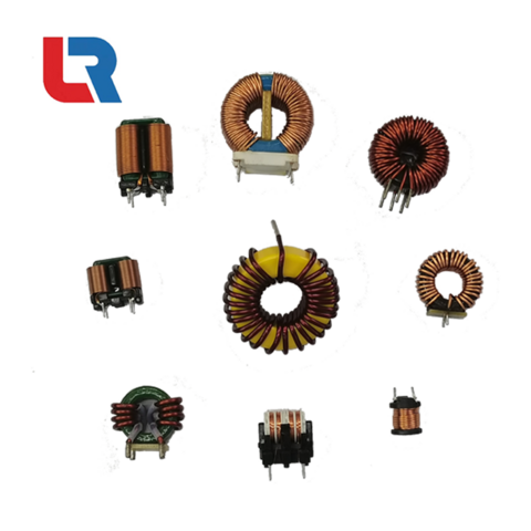 Buy Wholesale China 24v Dc Transformer Pcb Isolation Transformer Uu9.8 ...