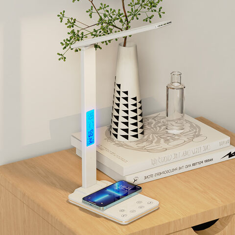 Buy Wholesale China Best-selling Products 10w Multi-function Wireless ...