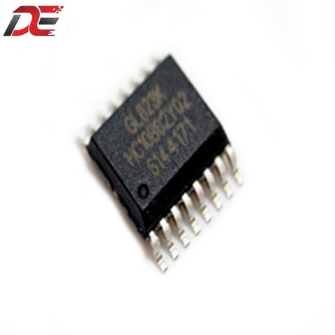 Buy Wholesale China Gl823k-hcy04 Original Genuine-original Import ...