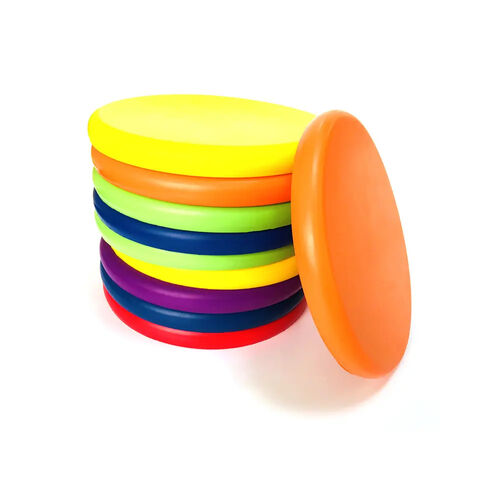 Buy Wholesale China Supplier Oem Customize Children Entertainment Pu ...