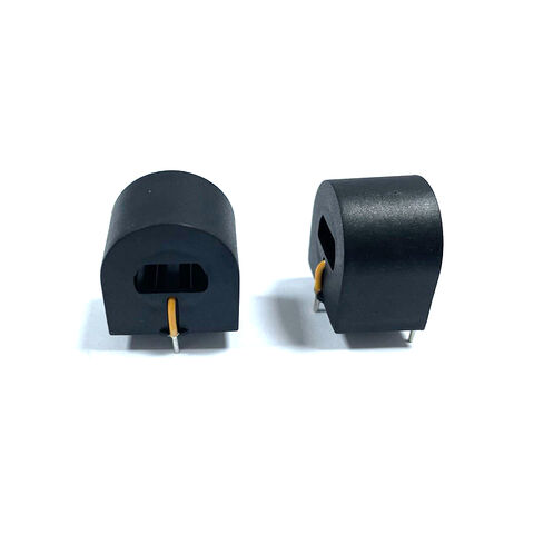 Buy Wholesale China Customization Ct07k Current Sensor Custom Current ...