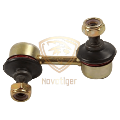 Buy Wholesale China Strut Bars For Toyota--4882020030-carina St171 ...