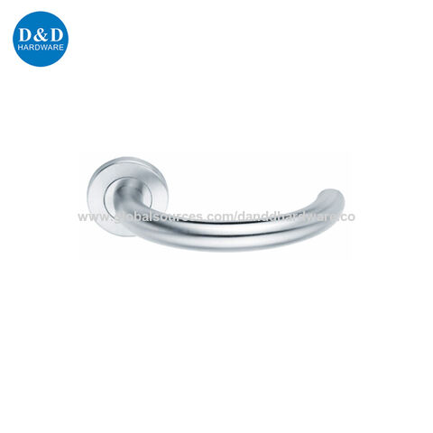 Buy Wholesale China European Style Hollow Type Stainless Steel 304 201 ...