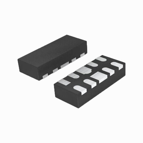 Buy Wholesale China Electronic Components Original Ic Chip Integrated ...