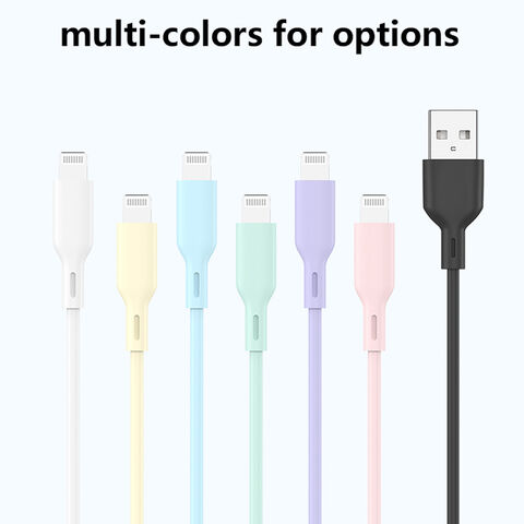 Buy Wholesale China Yellowknife Odm&oem Wholesale Price Colorful Usb A ...