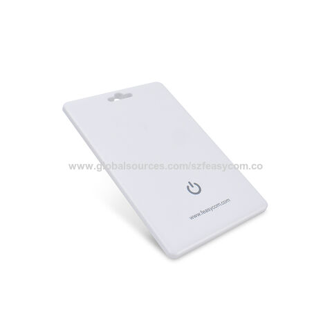 Buy Wholesale China Manufacturers Water-proof Fsc-bp105n Ultrathin ...