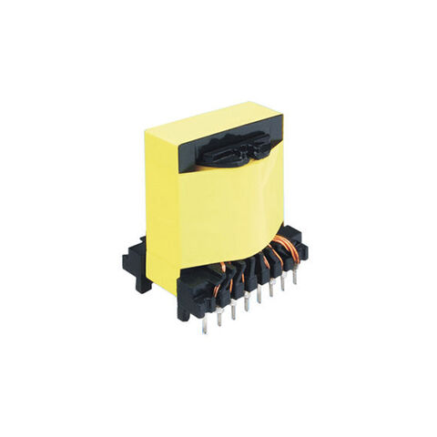 Buy Wholesale China High Frequency Switch Mode Transformer & Switching ...