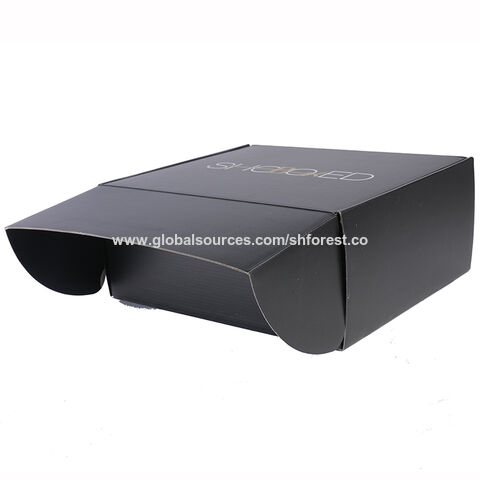 Buy Wholesale China High Quality Wholesale Custom Cheap 100% Cardboard ...