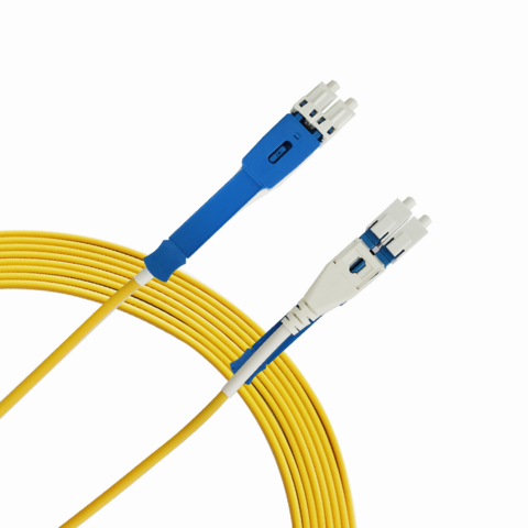 Buy Wholesale China Armored Stainless Steel Layer Fiber Protection ...