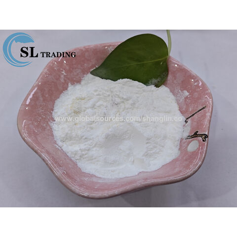 Buy Wholesale China Factory Wholesale Cas:62-44-2 For Pharmaceutical ...