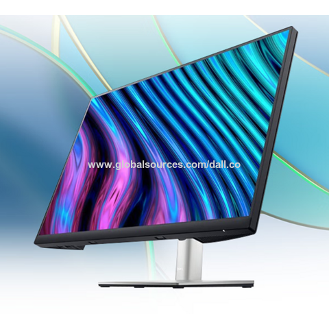 Buy Wholesale China Oem 23.8inches Led Monitor Boardless Va/ips Fhd ...