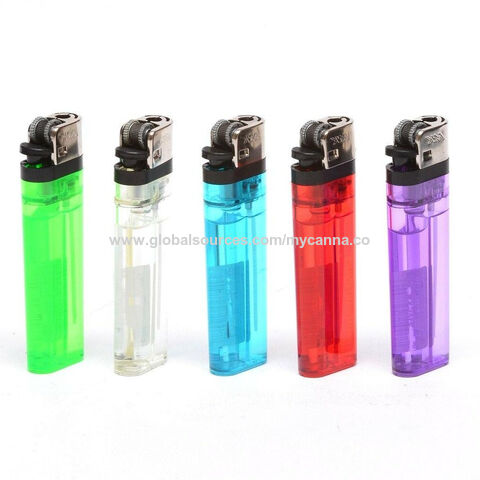 Buy Wholesale Canada Wholesale Original Bic Lighter J25 And J26 Classic ...