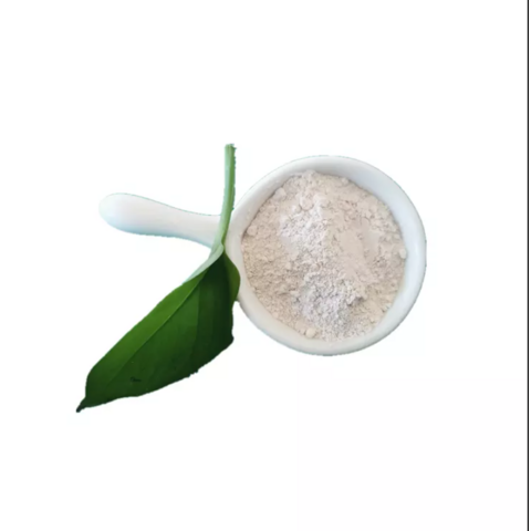 Buy Wholesale Turkey Bulk Magnesium Glycinate Wholesale & Magnesium ...