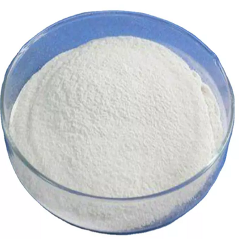 Buy Wholesale Turkey 100% Natural Thaurnatocuccusdanielli Extract ...