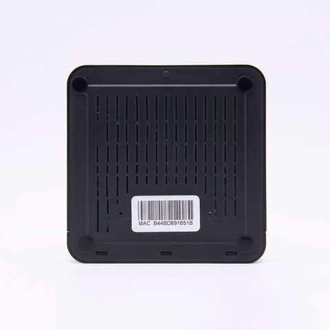 Buy Wholesale China Linux/android 10.0 Network Box Atv Se Operation Ui ...