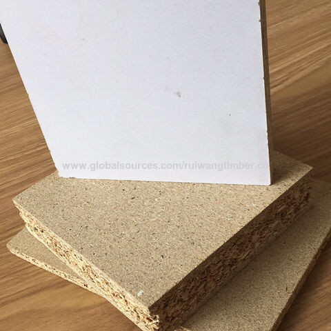 Buy Wholesale China Chipboard High-quality Furniture Particleboard ...