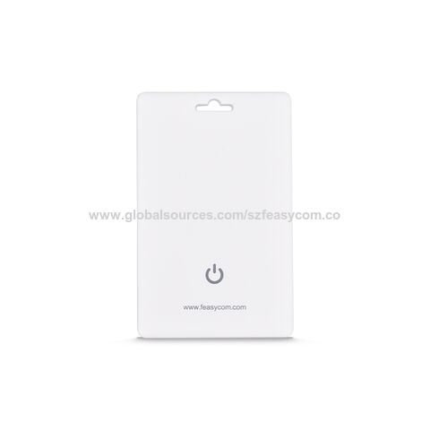 Buy Wholesale China Fsc-bp105n Ultrathin Wireless Outdoor Long Range ...