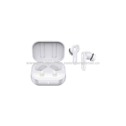 Buy Wholesale China Anc Tws Earbuds Low Latency 50ms With Two ...