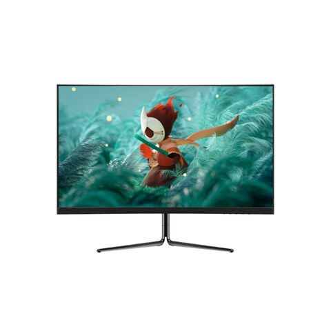 Buy Wholesale China Wholesale Cheap Price 27 Inch Monitor Qhd 2560x1440 ...