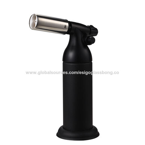 Buy Wholesale China Esigo Wholesale Colorful Portable Durable Smoking ...