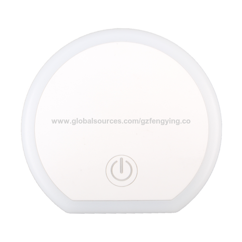 Buy Wholesale China High Quality Wake Up Night Light Night Finishing ...