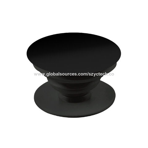 Creative Car Supplies Air Outlet Vehicle Bracket Gravity Navigation ...