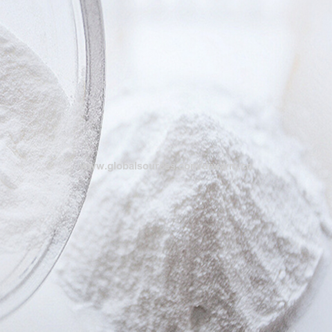 Buy Wholesale China Factory Supplier 99% Trenbolon Enanthate/tren E Raw ...