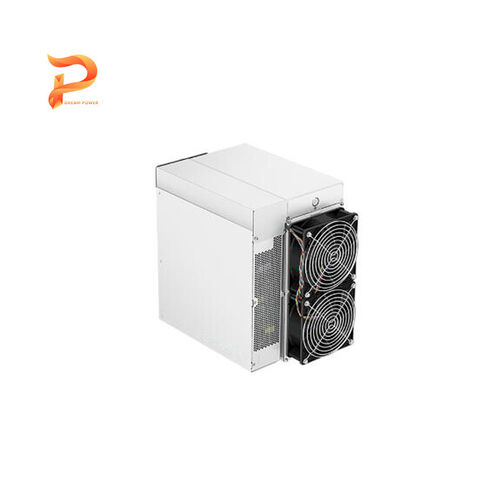 Buy Wholesale China Antminer S19k Pro (136th) From Bitmain Mining Sha ...