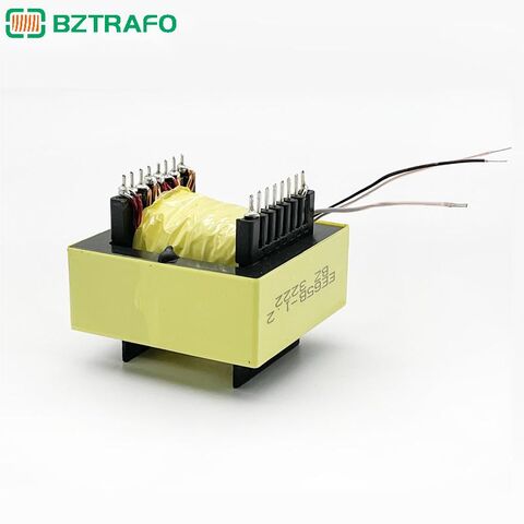 Buy Wholesale China Customized 85v-265v Switch Power High Frequency ...