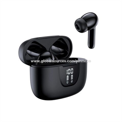 Buy Wholesale China Factory S42 V5.3 Wireless Game Headphone Enc Anc ...